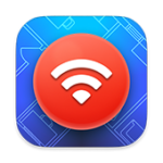 Thread Border Router: What It Is and Why You Need One