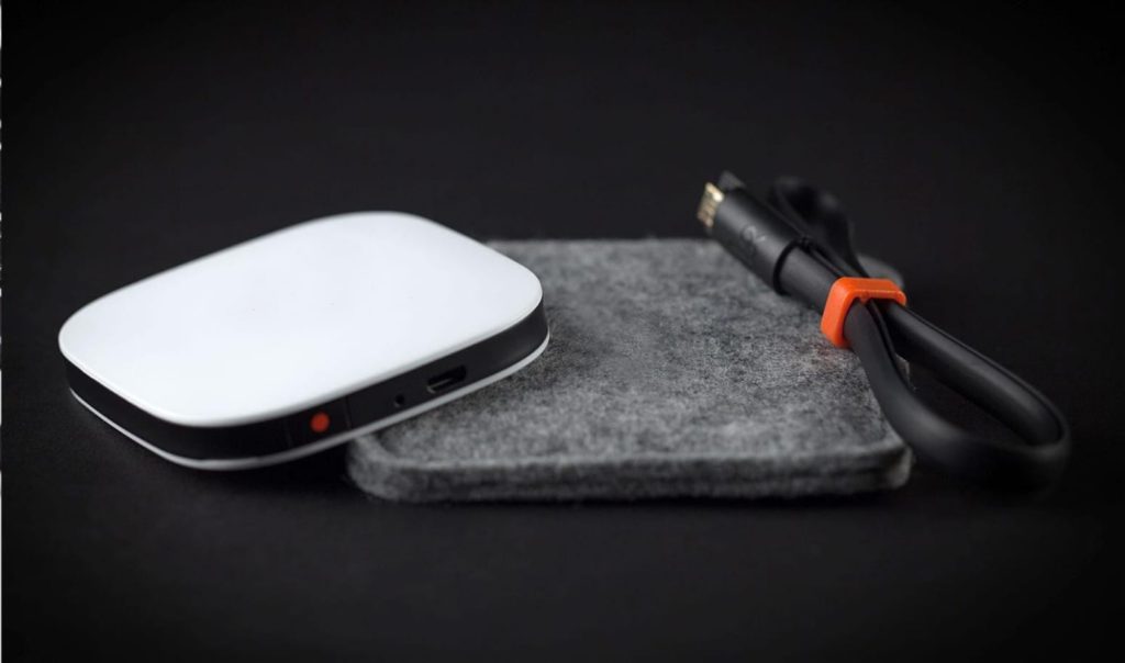 What Is A WiFi Hotspot And How It Works