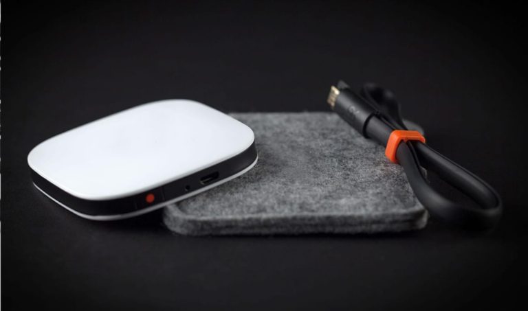 What Is A WiFi Hotspot And How It Works