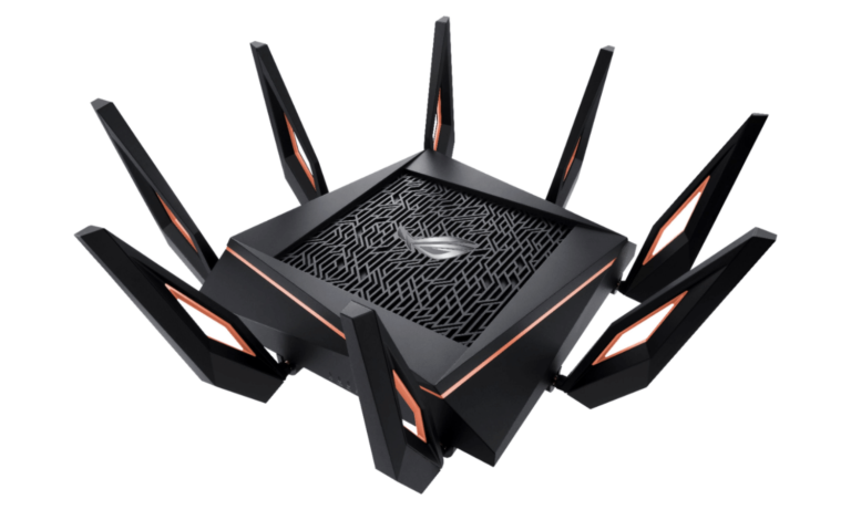 Best WiFi 6 Routers Available in 2026