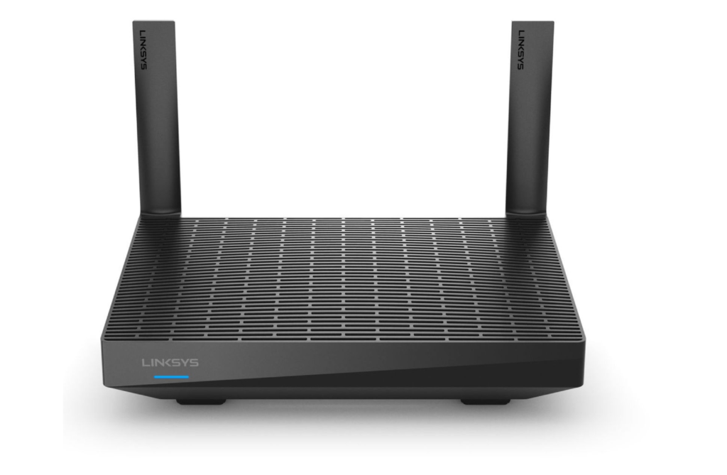 A Full List Of The Best WiFi Routers in 2025