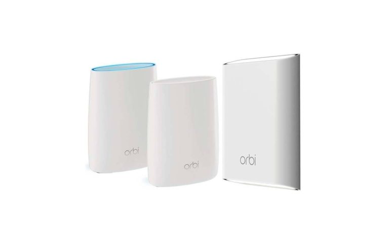 The List Of The Best WiFi Routers For Long Range