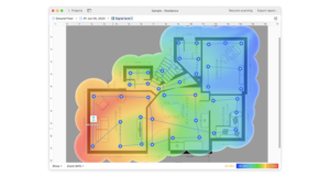 Find the Best WiFi Router Placement in Your Home