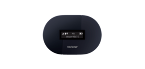 What is Portable WiFi and What it is For