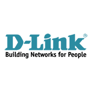 Difference Between WiFi Extenders, WiFi Boosters, Router Boosters