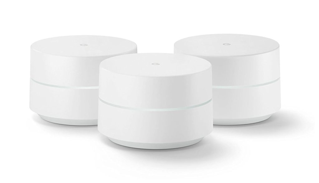 The List Of The Best WiFi Routers For Long Range