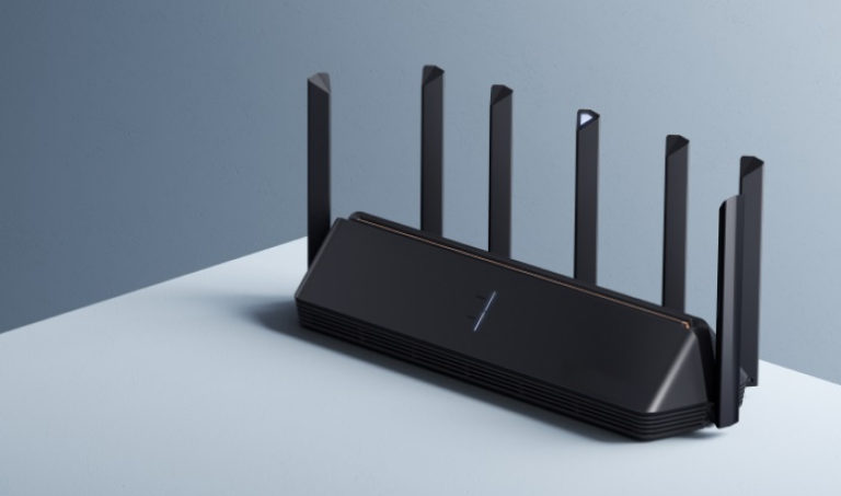 All you need to know about Custom Router Firmware