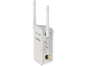 WiFi Range Extender vs. WiFi Mesh Network — What's The Difference