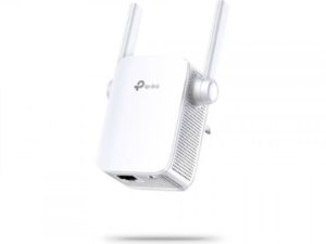 Difference Between WiFi Extenders, WiFi Boosters, Router Boosters