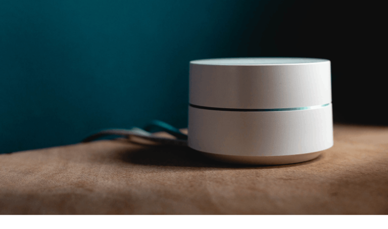 Check Out The Best Mesh WiFi Routers