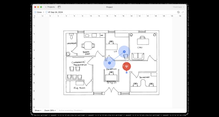 The Best Netgear WiFi Extenders To Buy in 2025