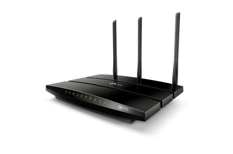 A Full List Of The Best WiFi Routers in 2022