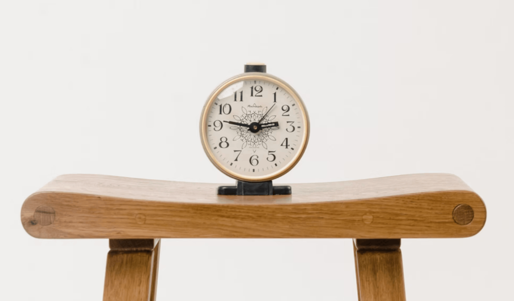 How To Reboot Your Router To Fix Common Network Problems