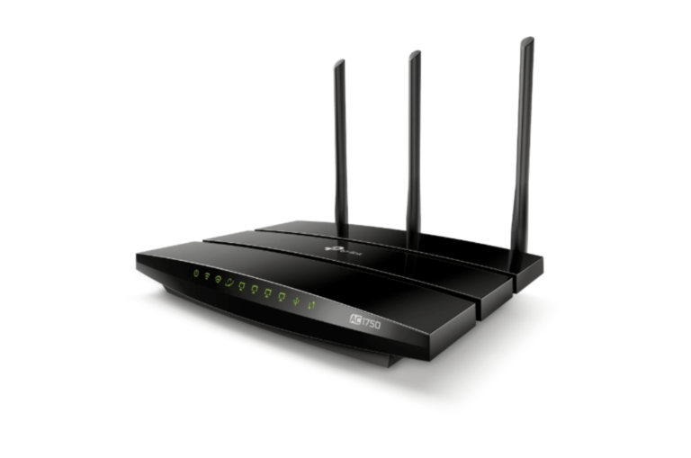 The List Of The Best WiFi Routers For Long Range
