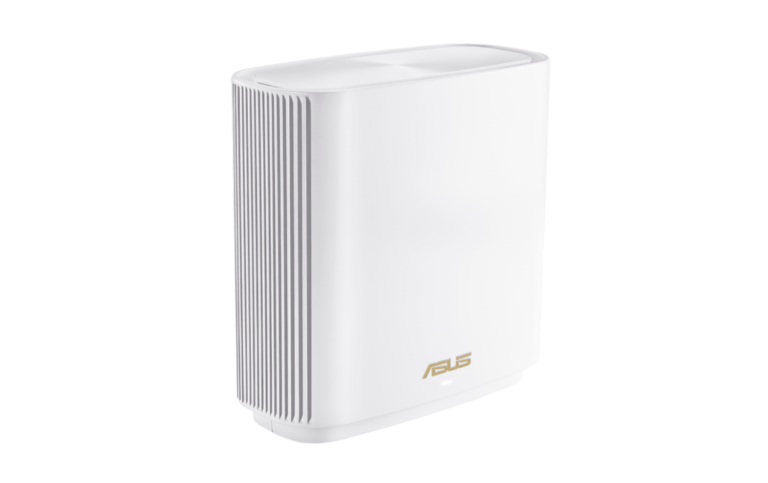 The List Of The Best Wifi Routers For Long Range