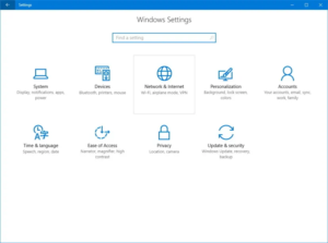 How to Change Your Router Settings (Login, IP, Channel, etc.)