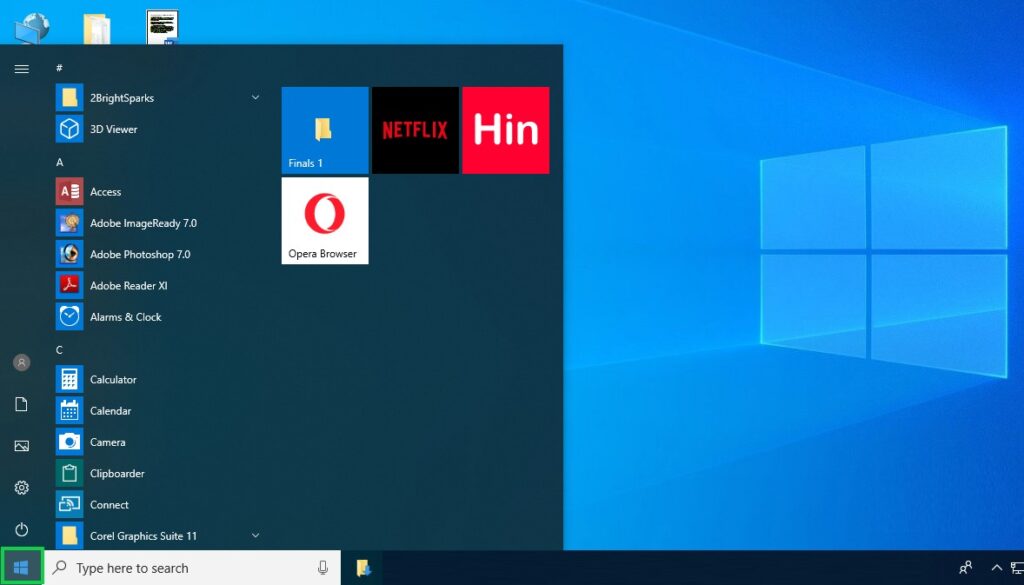 How to Change Your Router Settings (Login, IP, Channel, etc.)