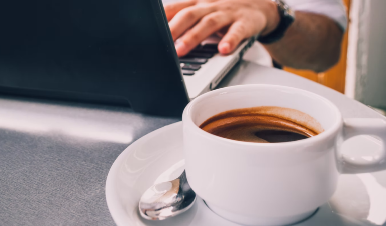 How To Reboot Your Router To Fix Common Network Problems