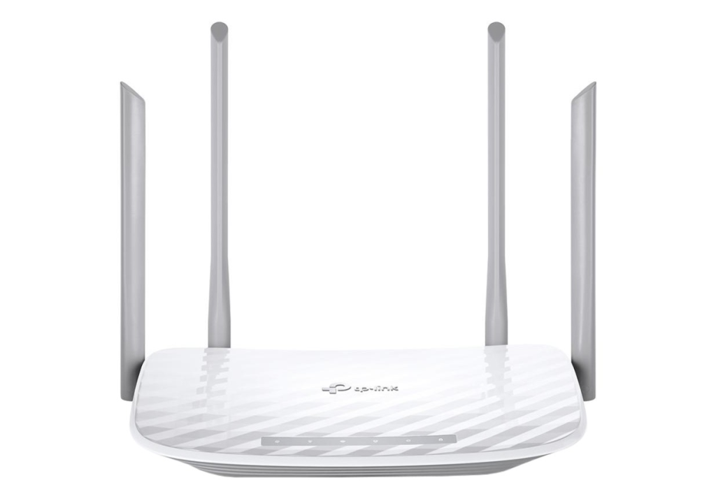 A Full List Of The Best WiFi Routers in 2023