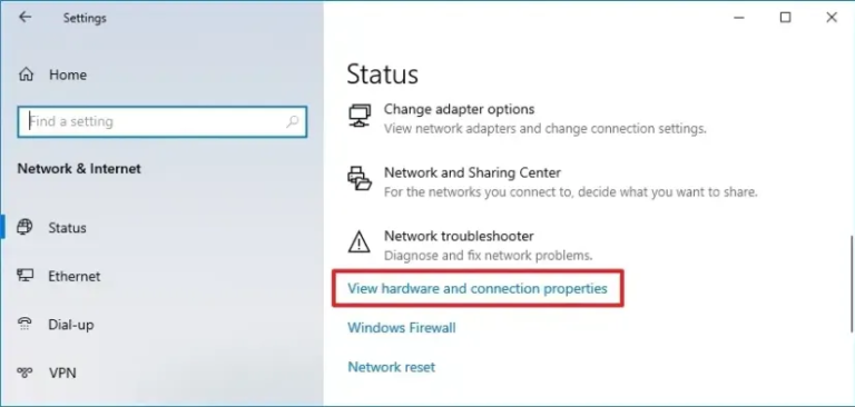 How to Change Your Router Settings (Login, IP, Channel, etc.)