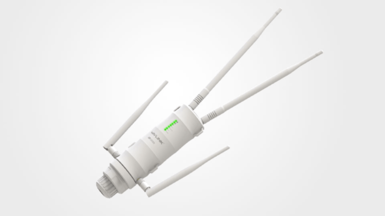 Difference Between WiFi Extenders, WiFi Boosters, Router Boosters