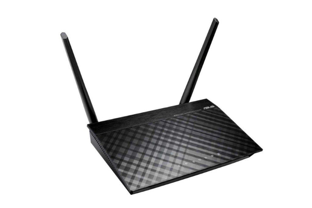 Una lista completa de los mejores routers WiFi en 2023