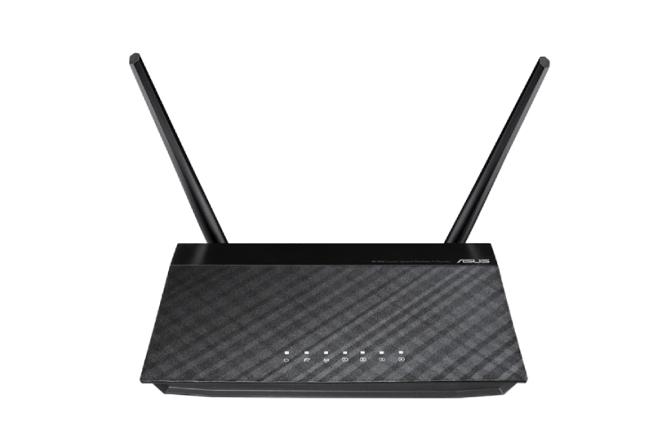 A Full List Of The Best WiFi Routers in 2022