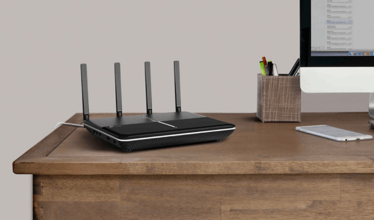 A Full List Of The Best WiFi Routers in 2025