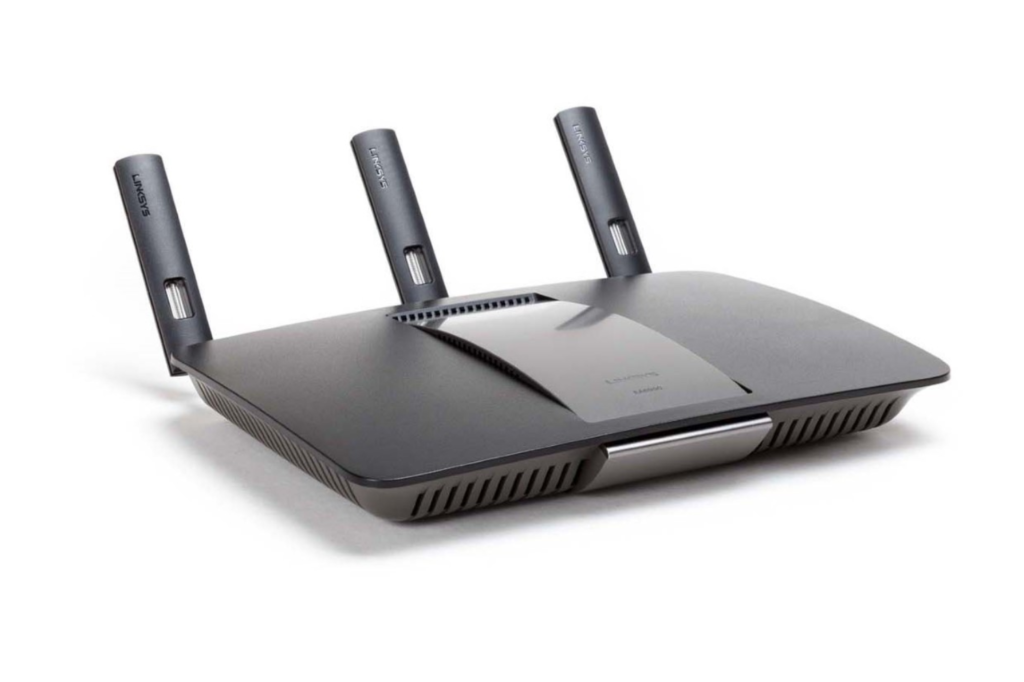 Una lista completa de los mejores routers WiFi en 2024