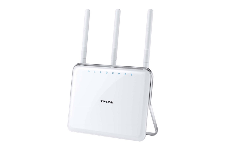 A Full List Of The Best WiFi Routers in 2022