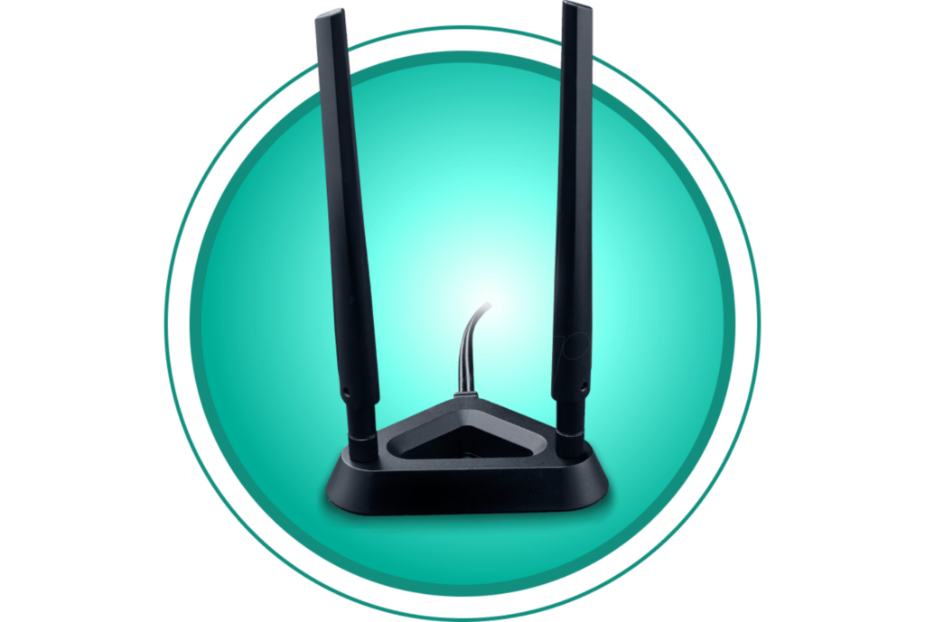 Find the Best WiFi Router Placement in Your Home Find the Best WiFi Router Placement in Your Home