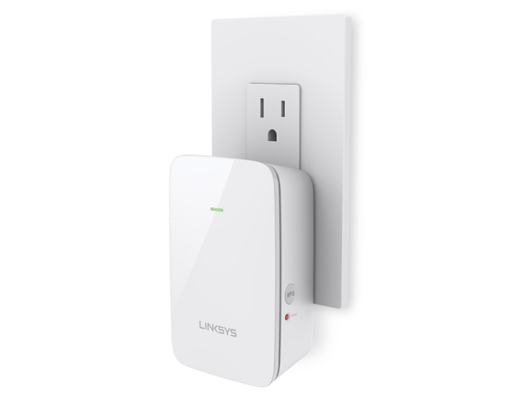 Difference Between WiFi Extenders, WiFi Boosters, Router Boosters