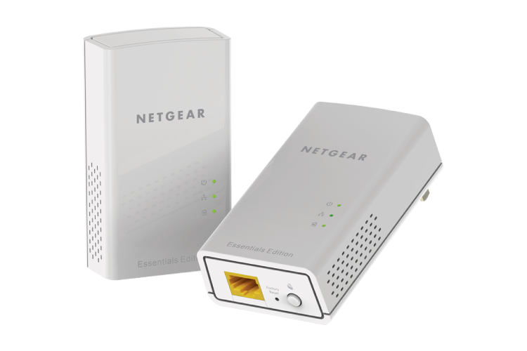 Eche un vistazo a la lista de los mejores extensores de WiFi del 2022