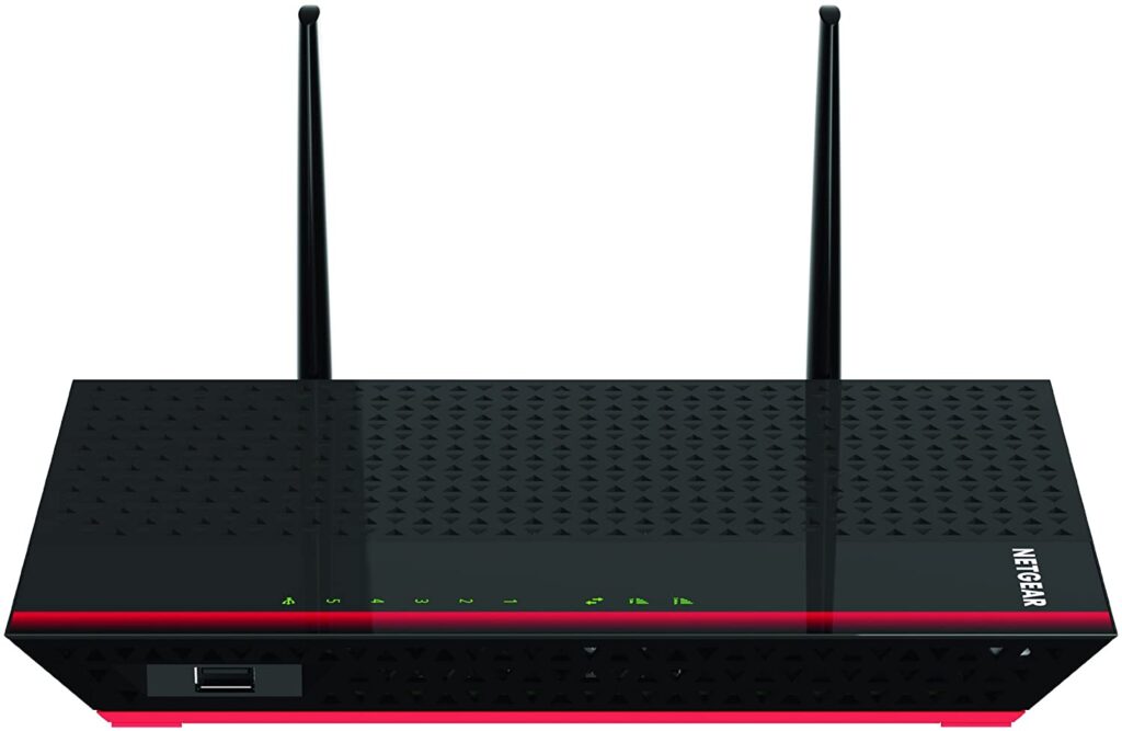 The Best Netgear WiFi Extenders To Buy in 2023