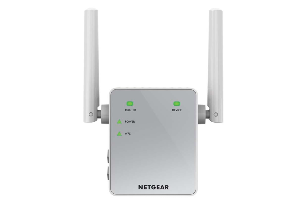 The Best Netgear WiFi Extenders To Buy in 2025