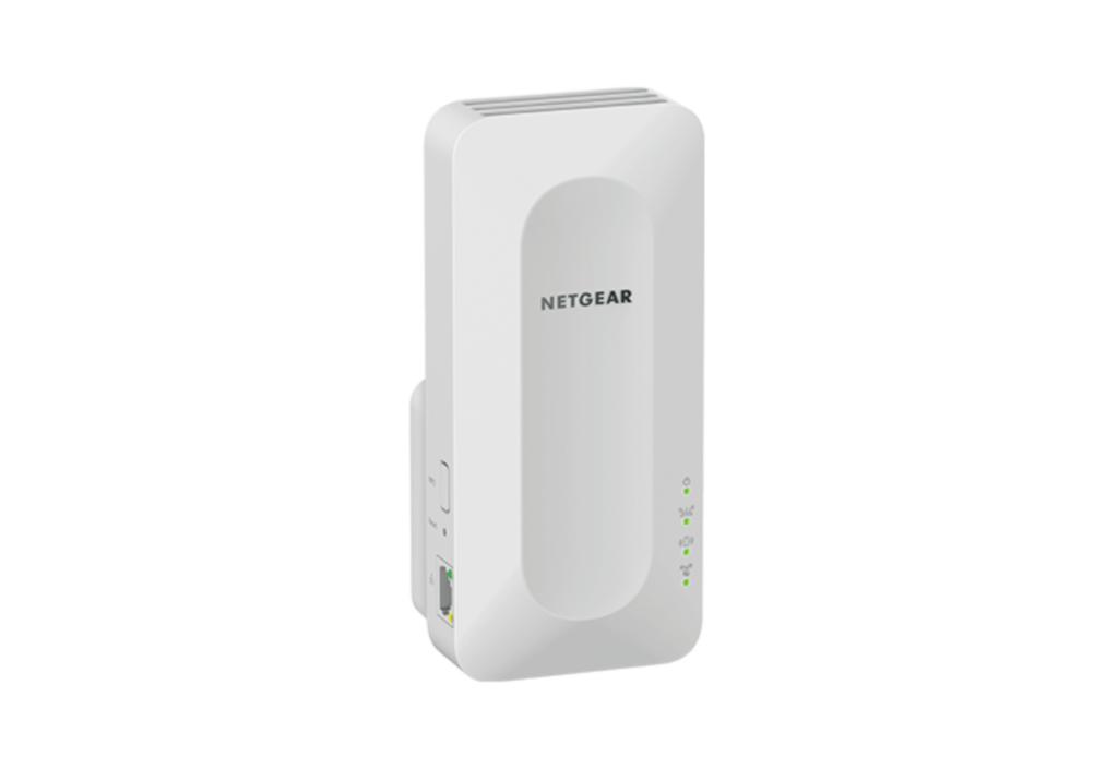 The Best Netgear WiFi Extenders To Buy in 2025