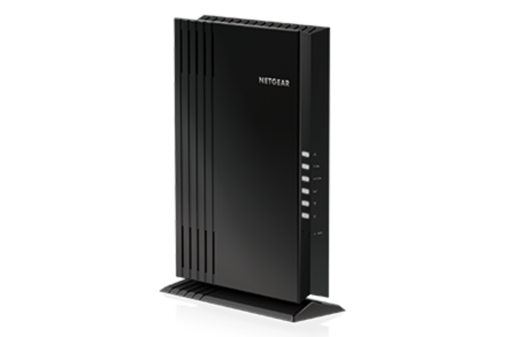 The Best Netgear WiFi Extenders To Buy in 2025
