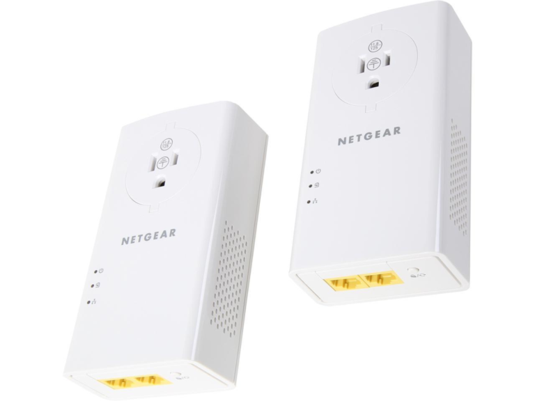 Check Out The List Of The Best WiFi Extenders Of 2025