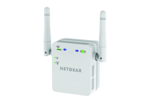 The Best Netgear WiFi Extenders To Buy in 2025