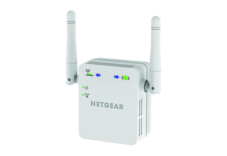 The Best Netgear WiFi Extenders To Buy in 2025