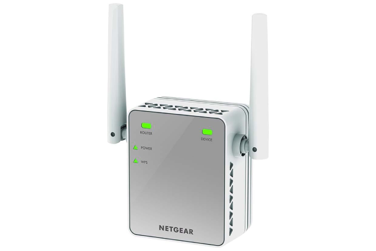 Eche un vistazo a la lista de los mejores extensores de WiFi del 2022