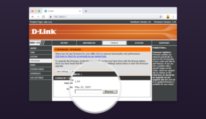 Find the Best WiFi Router Placement in Your Home