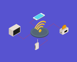 Find the Best WiFi Router Placement in Your Home