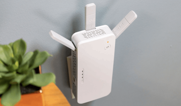 Check Out The List Of The Best WiFi Extenders Of 2025