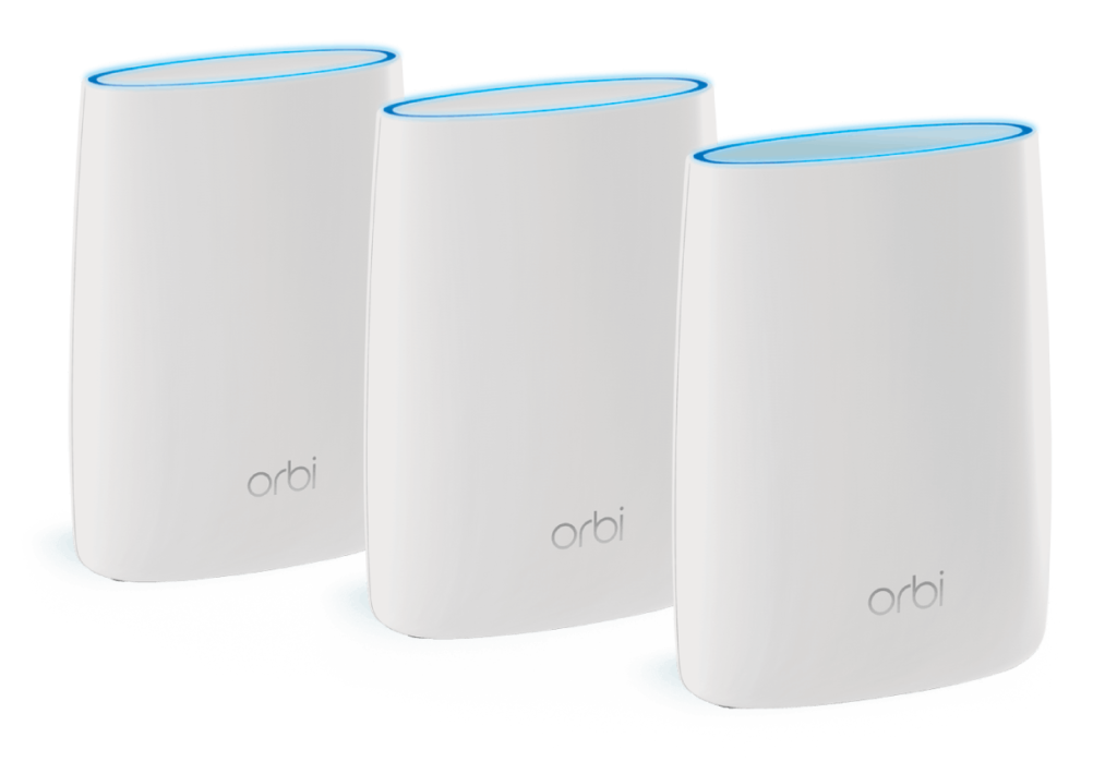All You Need to Know About WiFi Routers