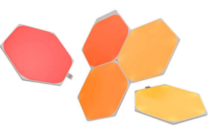 Thread Border Router: What It Is and Why You Need One