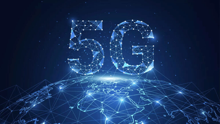 What is a 5G Modem and How to Choose the Best One