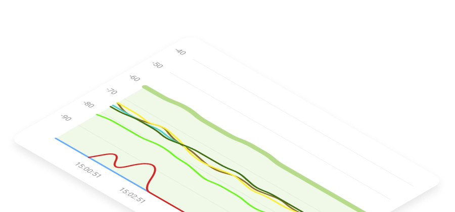 How to Log Into Your WiFi Router and Why You Would Want To