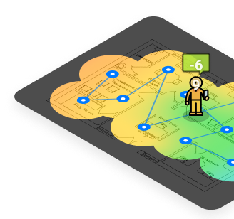 What Is A WiFi Hotspot And How It Works