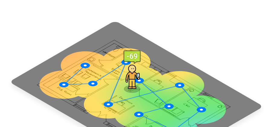 How To Reboot Your Router To Fix Common Network Problems